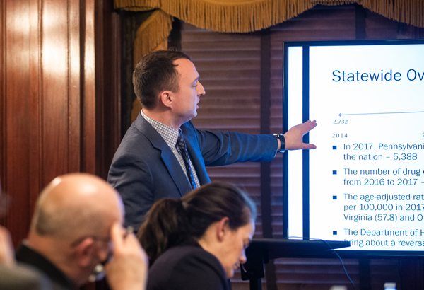 Www Houseappropriations Files Images Budgetprocess