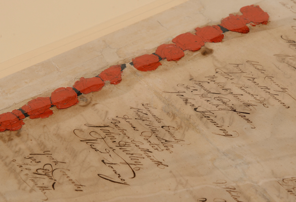 Www Houseappropriations Files Images Budgetprocess