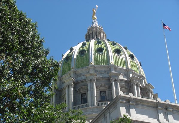 Www Houseappropriations Files Images Budgetprocess