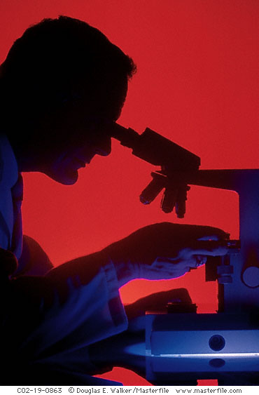 Www Houseappropriations Files Images Hacd Communityecondevelopment