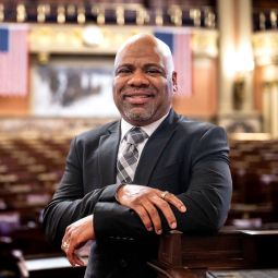 House Appropriations