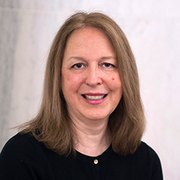 House Appropriations