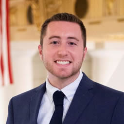 House Appropriations